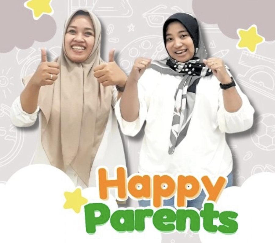 Homepage - mutiara hati school